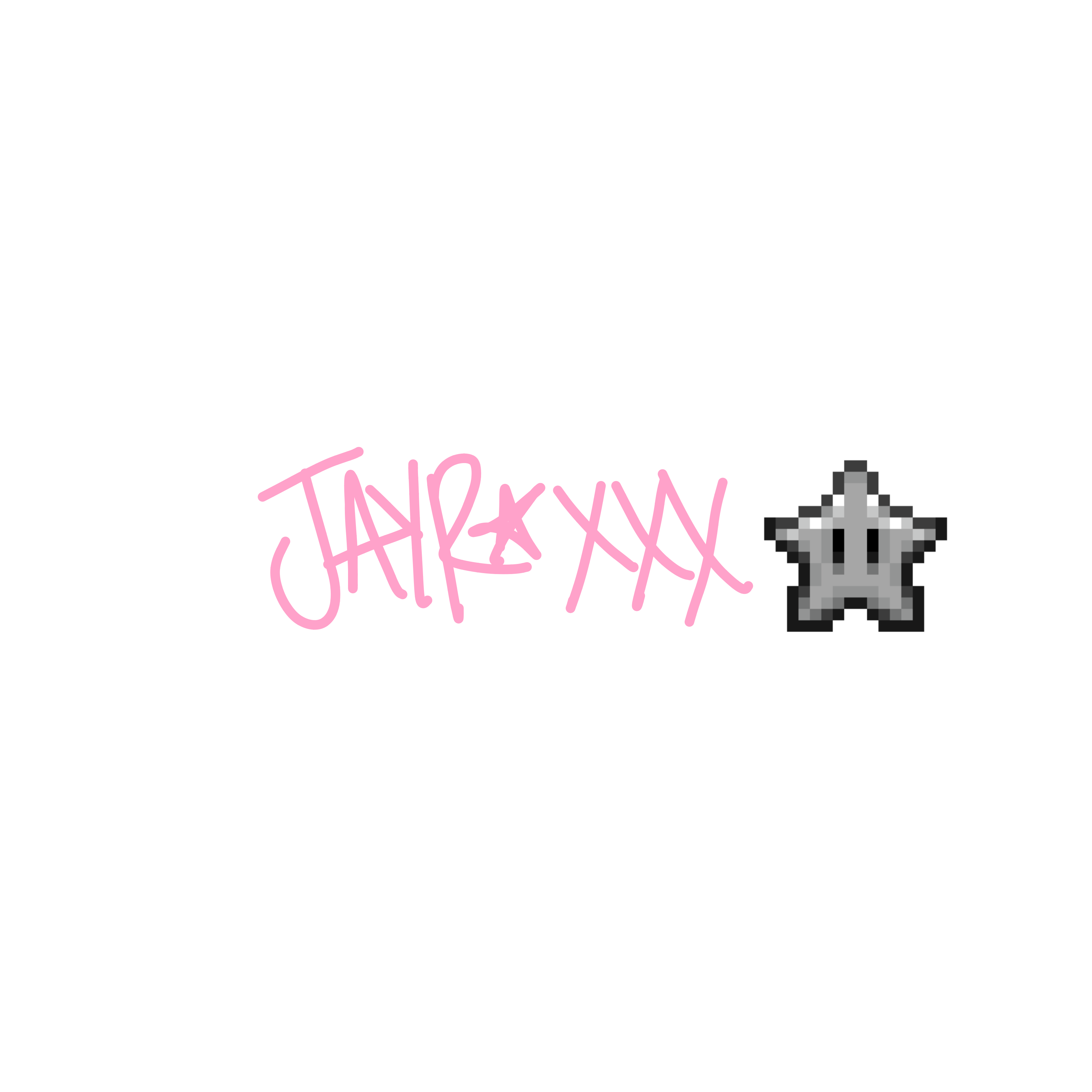 Products – Jay Roxxx