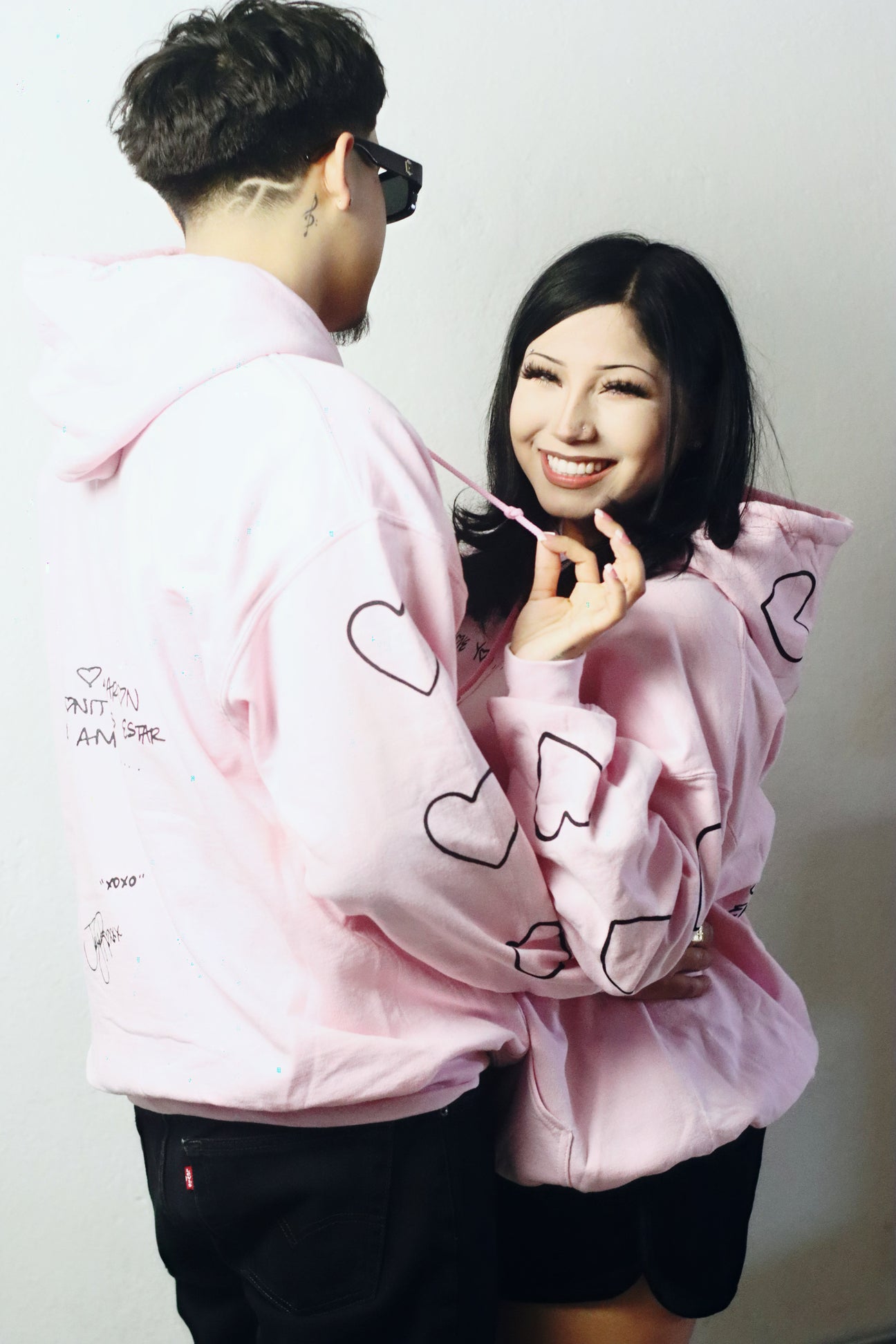 Products – Page 2 – Jay Roxxx