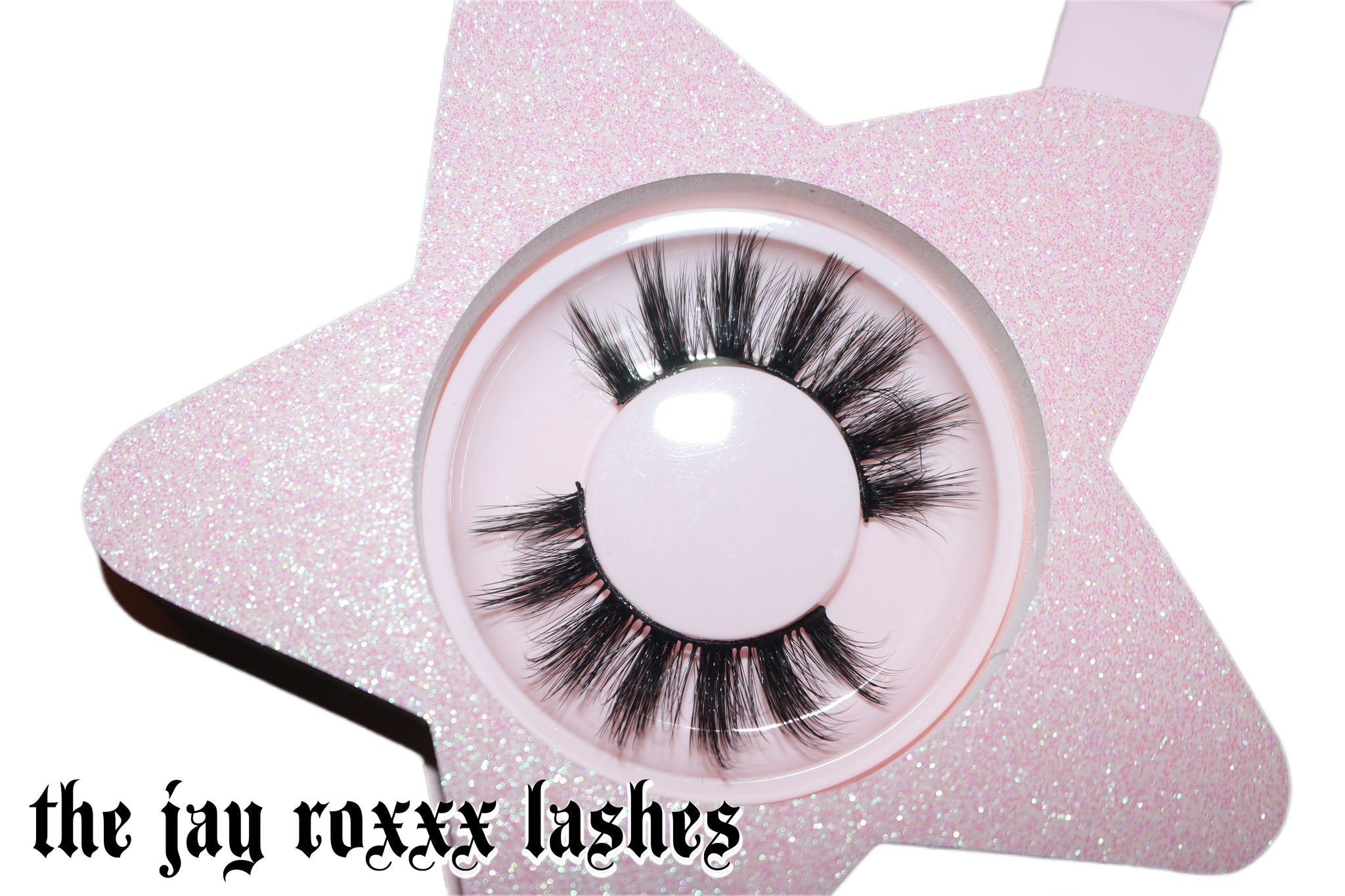 Products – Page 2 – Jay Roxxx